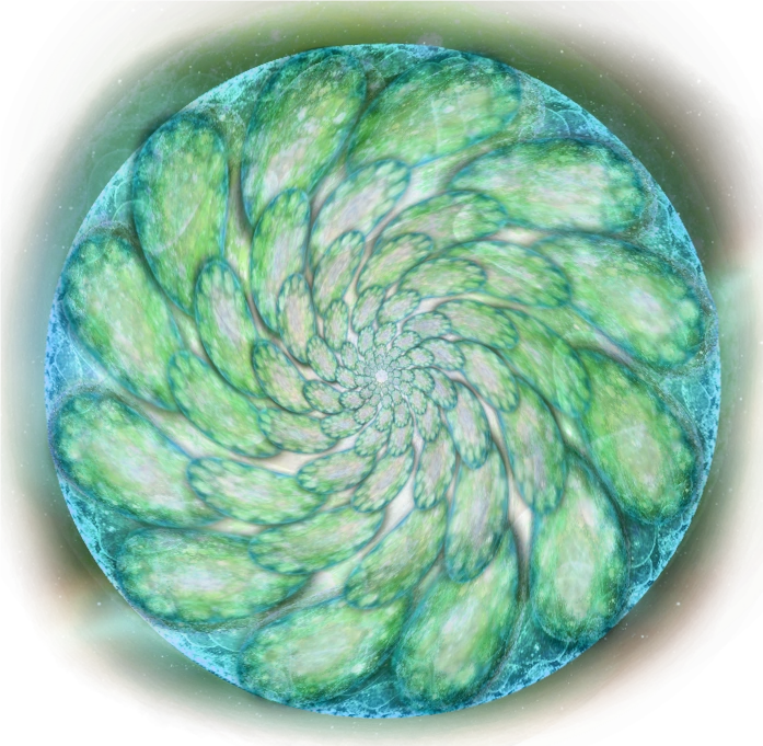 Diplomniverse | All dimensions Wiki | Fandom