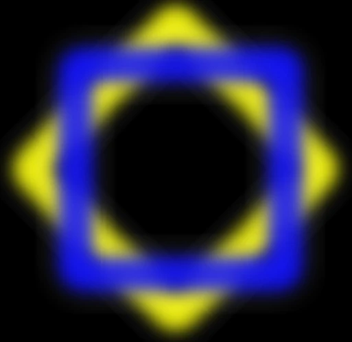 Layers of Existence | All dimensions Wiki | Fandom