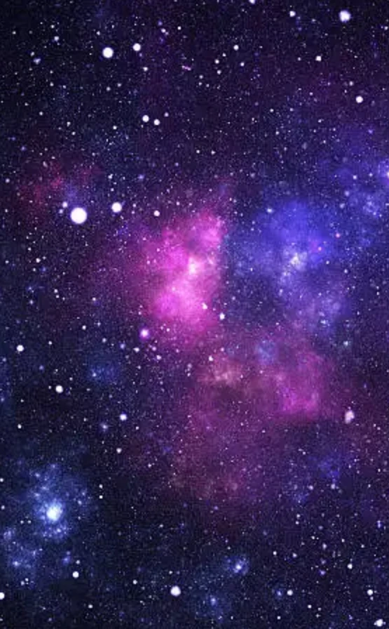 Z-type star | All dimensions Wiki | Fandom