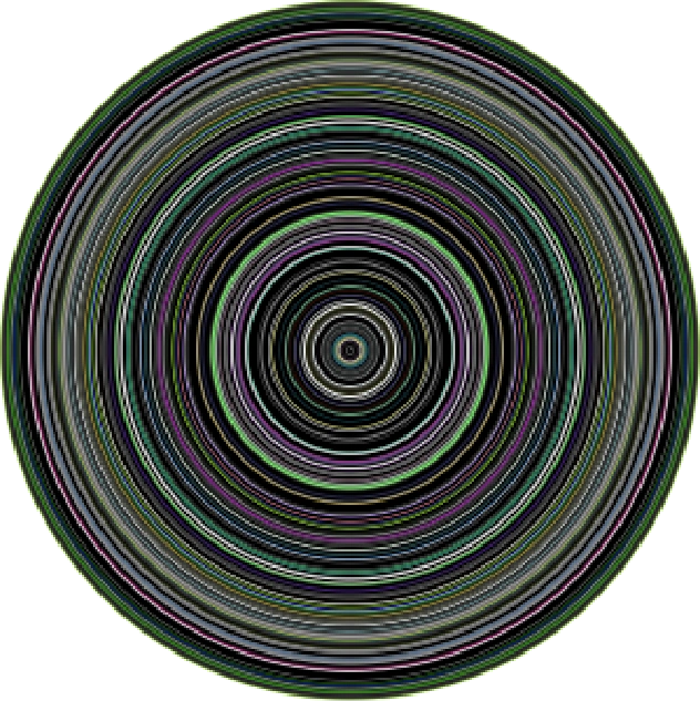 Circular Portal | All dimensions Wiki | Fandom