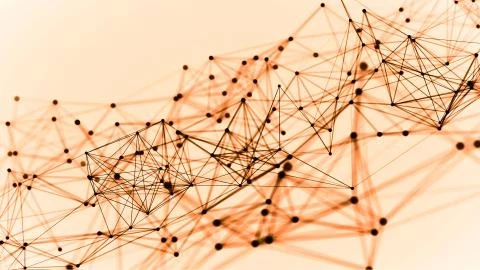 Fake Networkverse | All dimensions Wiki | Fandom