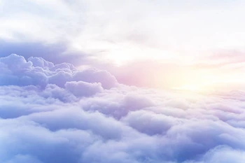 Extended Divergent Archverses | All dimensions Wiki | Fandom