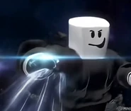 Roblox_egor | All dimensions Wiki | Fandom