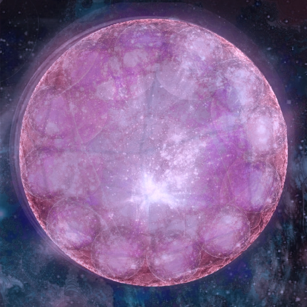 The True Omniverse | All dimensions Wiki | Fandom