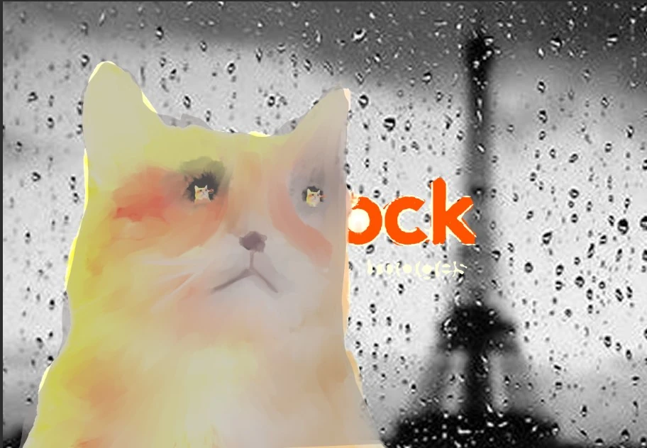 Uncle Gram | All dimensions Wiki | Fandom