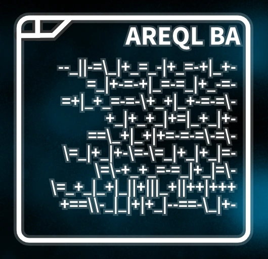 Areql Ba | All dimensions Wiki | Fandom