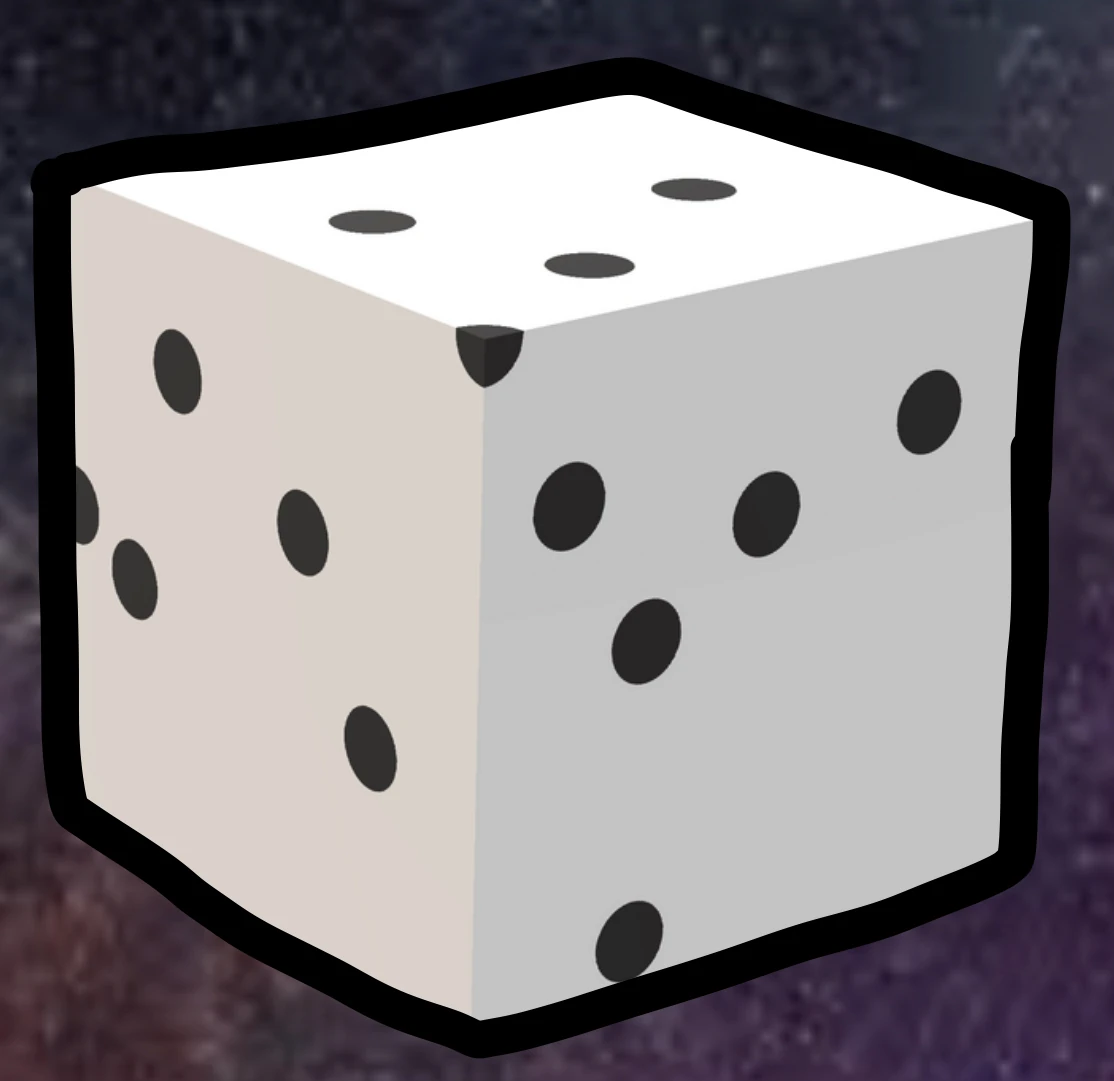 The Giga Container | All dimensions Wiki | Fandom