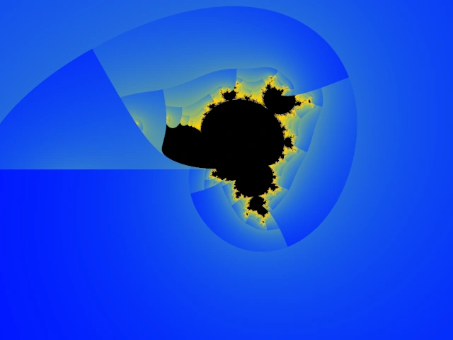 Imaginarium | All dimensions Wiki | Fandom