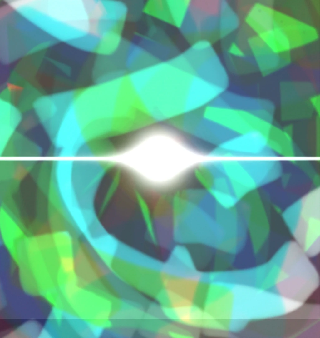 All dimensions Wiki | Fandom