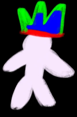 Lord of Lords | All dimensions Wiki | Fandom