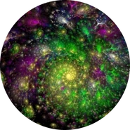 Megaverse | All dimensions Wiki | Fandom