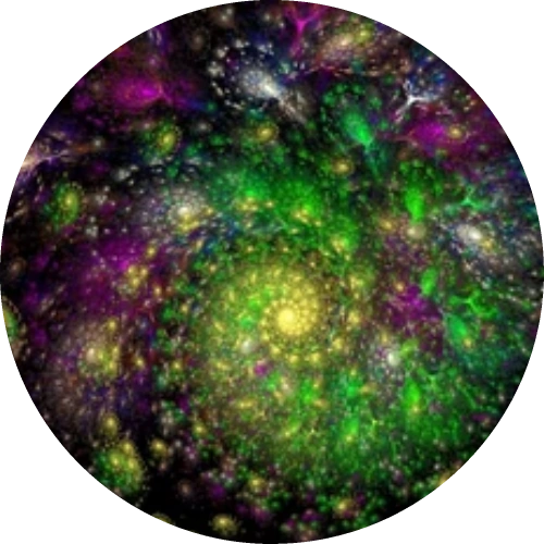 User blog:Dinofan12/Μegaverse (Absolute) | All dimensions Wiki | Fandom