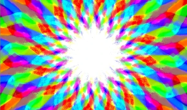 The Ultimate Transcendental Unfathomable Source Singularity Primordial ...