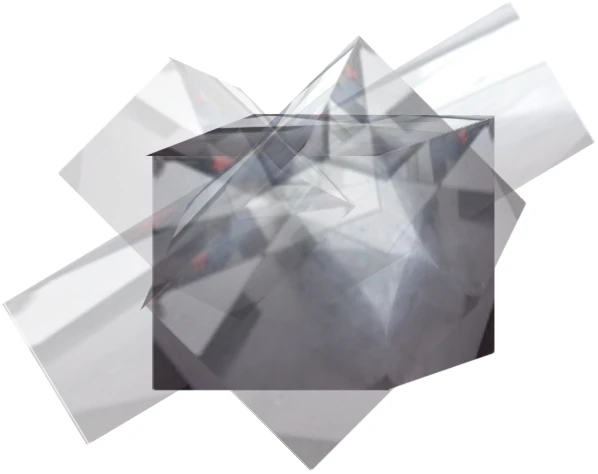 Sarpagon | All dimensions Wiki | Fandom