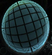 Proto Triaverse | All dimensions Wiki | Fandom
