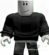 Roblox_egor | All dimensions Wiki | Fandom