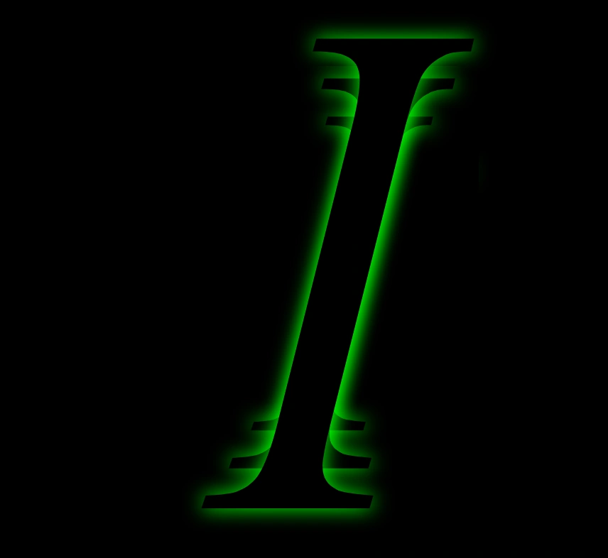 The inaccessible cardinal of unknown | All dimensions Wiki | Fandom