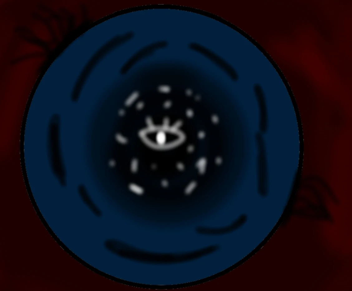 User blog:The Arcent/Vegruverse | All dimensions Wiki | Fandom