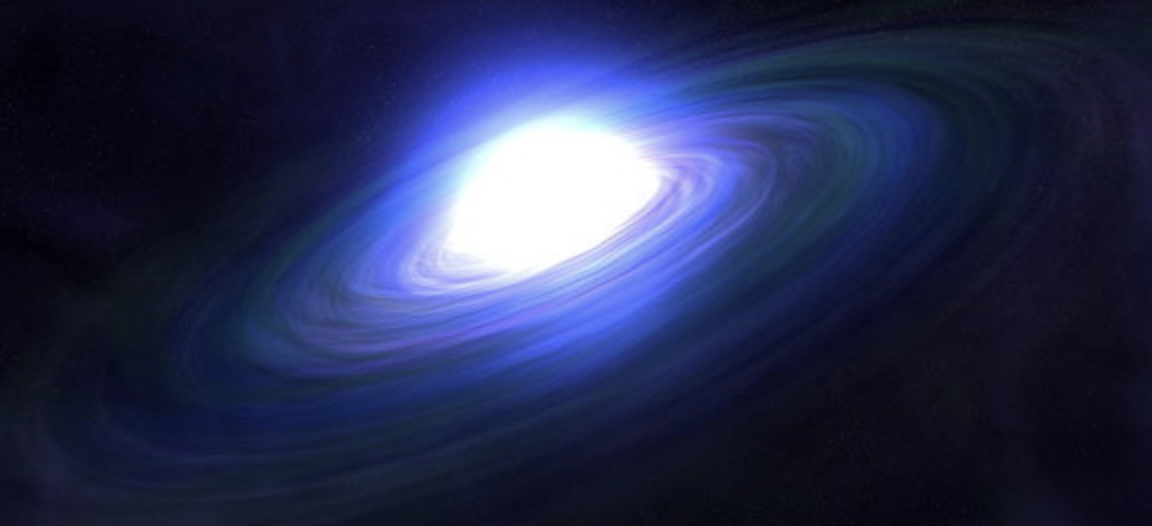 The Great Big | All dimensions Wiki | Fandom