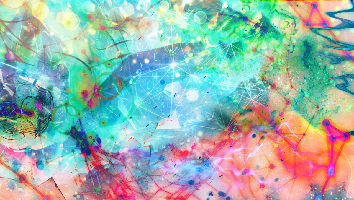 Reverseverse | All dimensions Wiki | Fandom