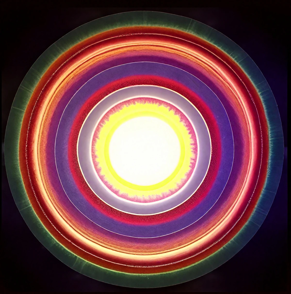 Eighth Imaginircle | All dimensions Wiki | Fandom