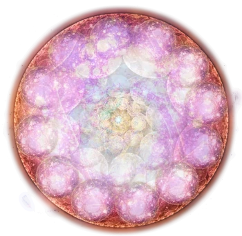 Omniverse | All dimensions Wiki | Fandom