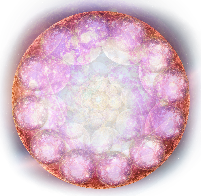 Omniverse | All dimensions Wiki | Fandom