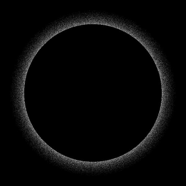 User blog:MinersHavenM43/󠀀verse | All dimensions Wiki | Fandom