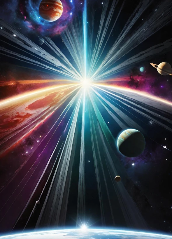 The sunlight | All dimensions Wiki | Fandom