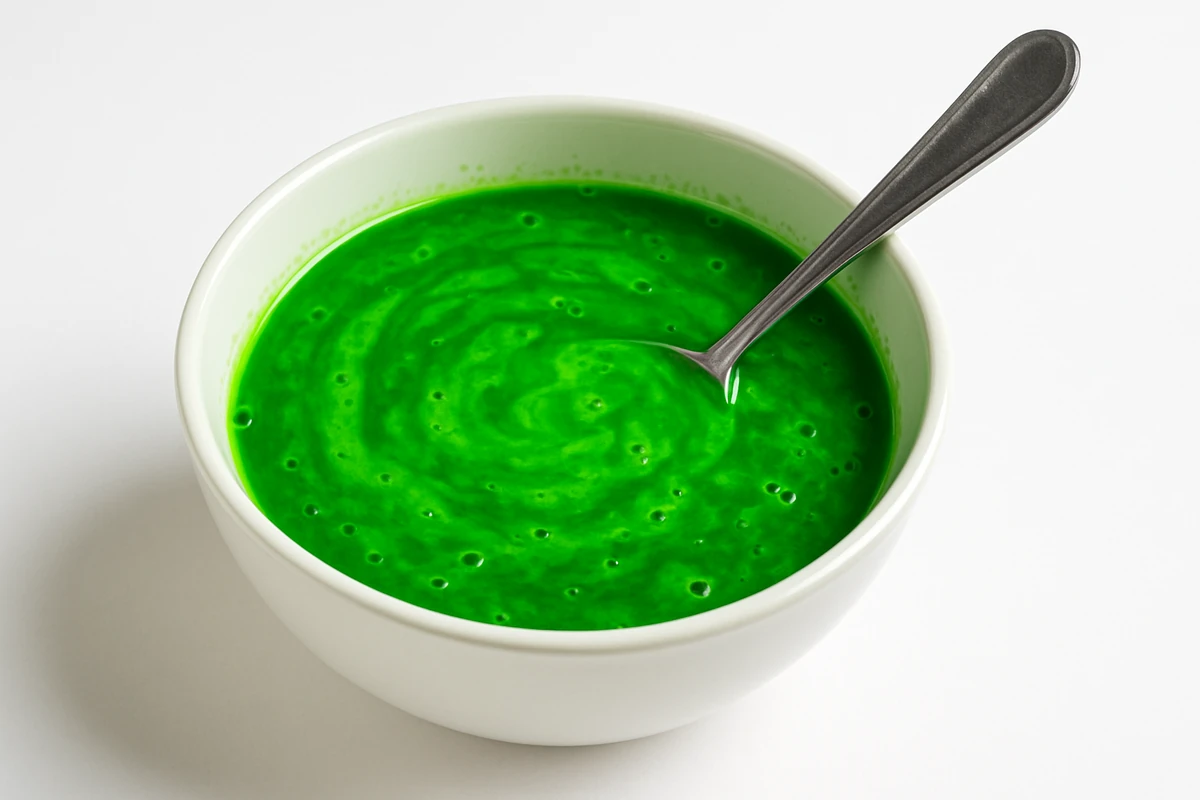 Toxicuandaic slurry | All dimensions Wiki | Fandom