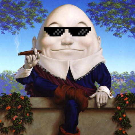 Eggzilla | All dimensions Wiki | Fandom