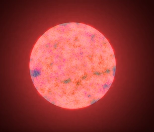 Death universe | All dimensions Wiki | Fandom