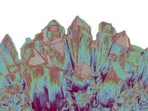 Imaginary-verse | All dimensions Wiki | Fandom