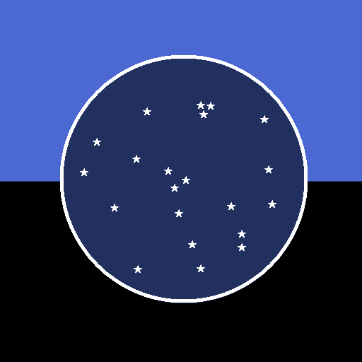 Local Universal Alliance | All dimensions Wiki | Fandom