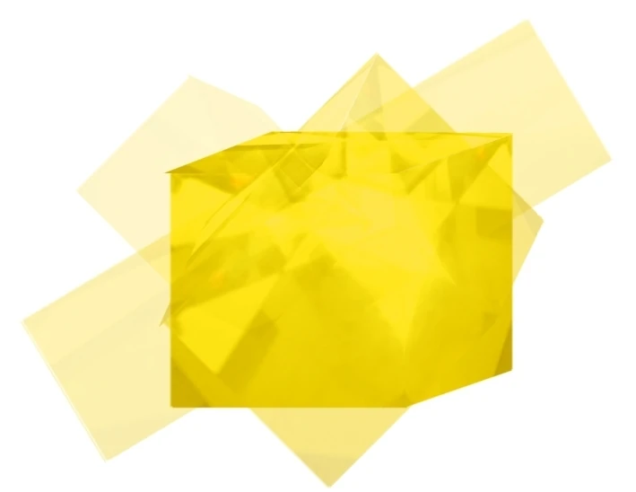 Super Sarpagon | All dimensions Wiki | Fandom