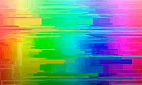 The Absolute Colors | All dimensions Wiki | Fandom