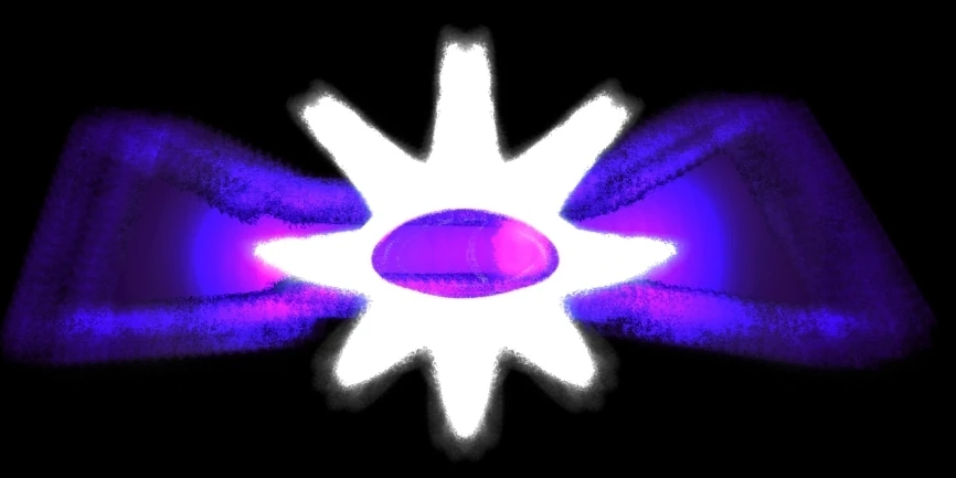 The Outsider | All dimensions Wiki | Fandom