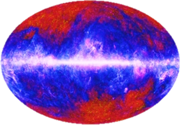 Transcendent Universe | All dimensions Wiki | Fandom