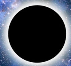 Eleven | All dimensions Wiki | Fandom