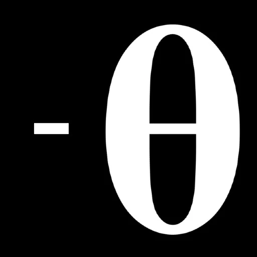 The Absolute -0 | All dimensions Wiki | Fandom