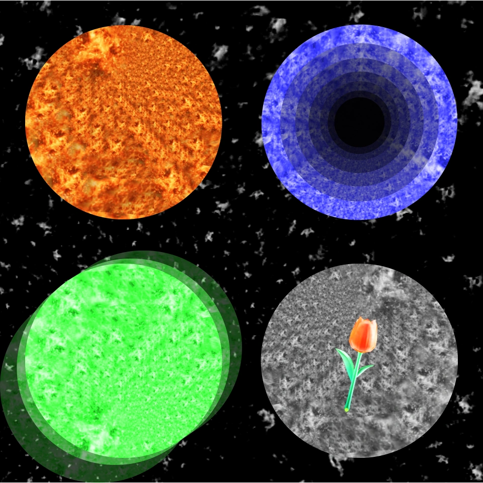 The Final Superposition | All dimensions Wiki | Fandom