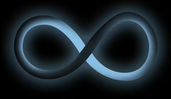 Astroverse | All dimensions Wiki | Fandom