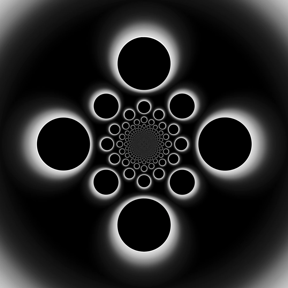 Category:Verse | All dimensions Wiki | Fandom