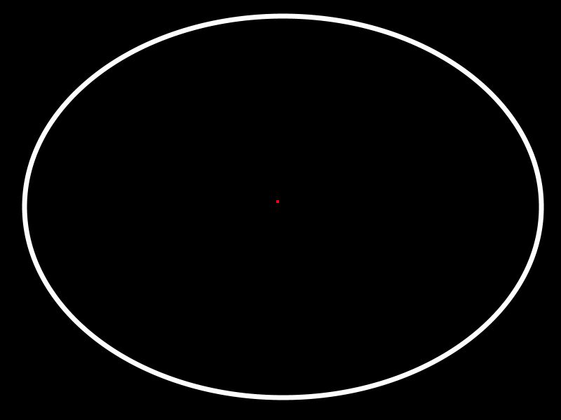 Category:Verse | All dimensions Wiki | Fandom