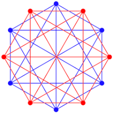 Hexateron | All dimensions Wiki | Fandom