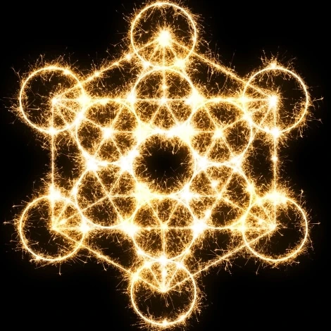 The Laws of Everything | All dimensions Wiki | Fandom