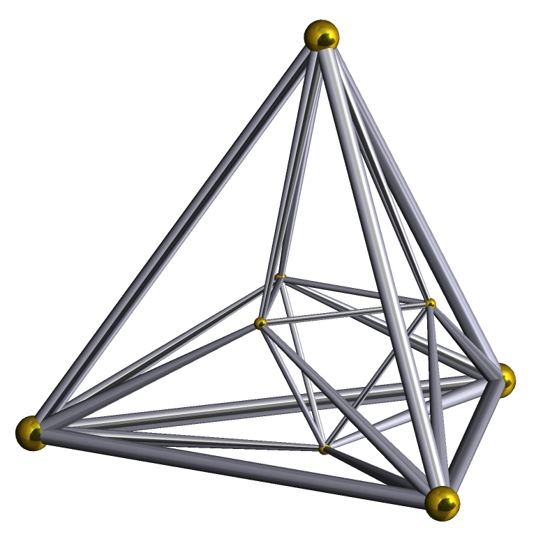 The Unique Location | All dimensions Wiki | Fandom