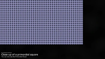 Primordial Square | All dimensions Wiki | Fandom