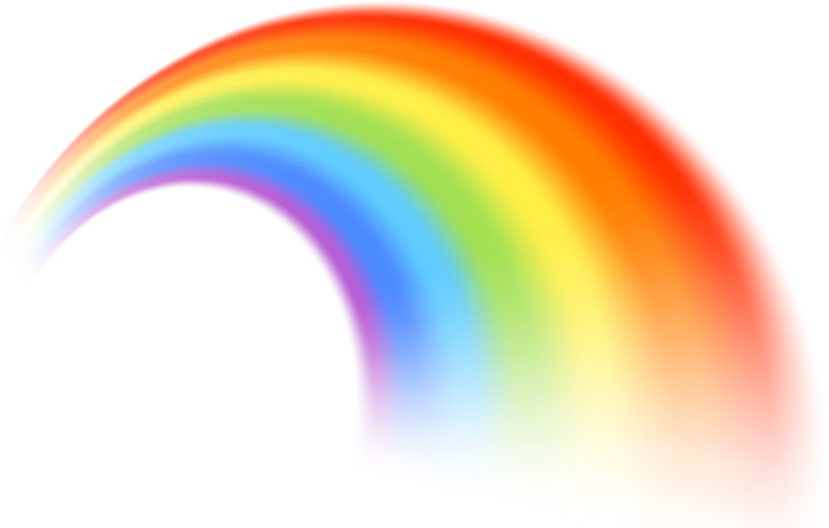 The Rainbow Hierarchy | All dimensions Wiki | Fandom