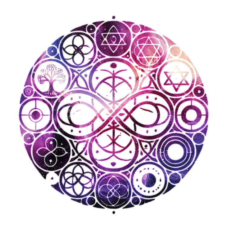 Aevosum | All dimensions Wiki | Fandom